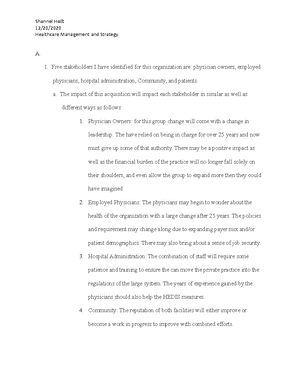 Approaches collabrative and top down - 1. 2. 1. 2. 3. 4. There are many ...