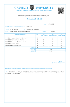 Introduction.to.Algorithms.CLRS.3rd.Edition - ALGORITHMS INTRODUCTION ...