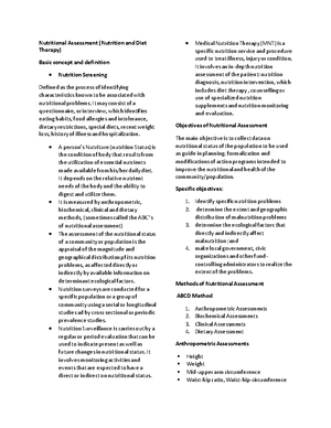TFN Reviewer - local theories: Philippine settings ROZZANO LOCSIN born ...