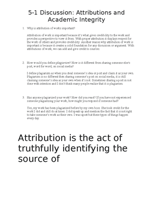 ACC 201 Accounting Data Appendix 2 - ACC 201 Accounting Data Appendix ...