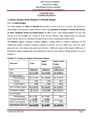 [Solved] level of applied MOH if direct labour hour is used as cost ...