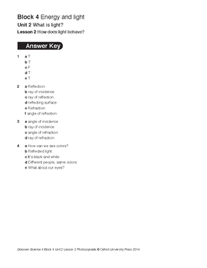 L4B4U2L2Test - Notes for exam - Test Name: Points: / 25 Discover ...