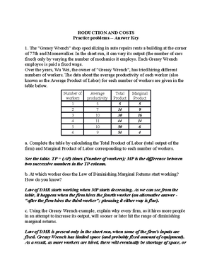 Physics freshman - i want worked example problem on chapter three and ...