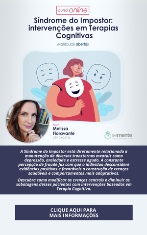 Teste RSQ-20 - 1 TESTE: SRQ 20 – SELF REPORT QUESTIONNAIRE. APLICAR O ...