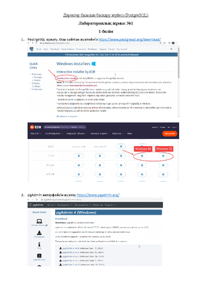 Risk matrix template 19 - PRIVACY RISK MATRIX Priva cy Lo w Low to ...