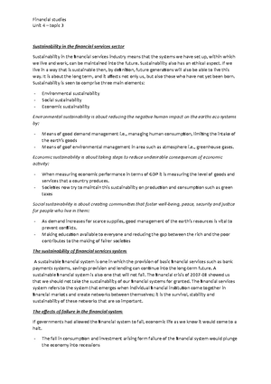 MLE Module Handbook 2022 - 23 - Tagged - Law School LLB MEDICAL LAW AND ...