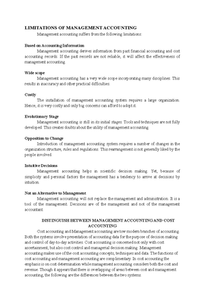 BIR Protest letter - request to bir - Business Administration - Studocu