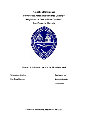 4-Llenadoy Envio Formato 606 - Instructivo Llenado y Remisión del ...