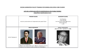 Thematic-AREA- Bdrrm - lesson - THEMATIC AREA: DRRM PREVENTION AND ...