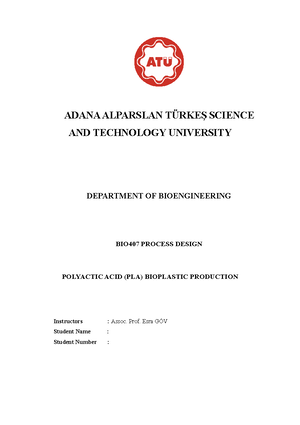 STR2 Student Guide 0619 - STR Bending Moment in a Beam Student Guide ...