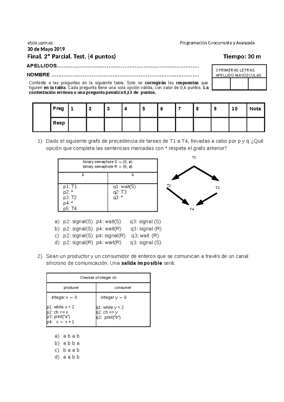 1819-05-pca-p2-test-sol-ok-t-1-t-2-t-3-t-4-studocu