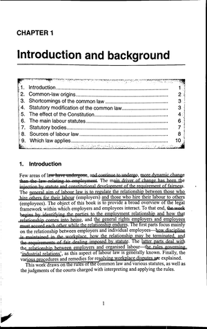 Particulars of claim plea and counterclaim - BASIC PLEADINGS What ...