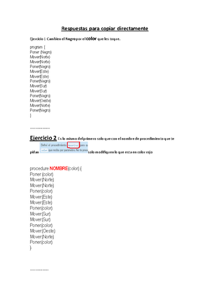 8 - arg programa - argentina programa - Studocu