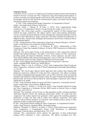 Computer Architecture Lab task 3 Report - Computer Architecture Lab Lab ...