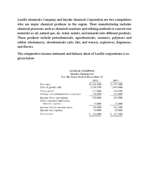 029 A4 - Assignment - Topics in Software Engineering I Assignment Name ...