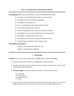 CFI Modeling Guidelines (2022) - Financial Modeling Guidelines ...
