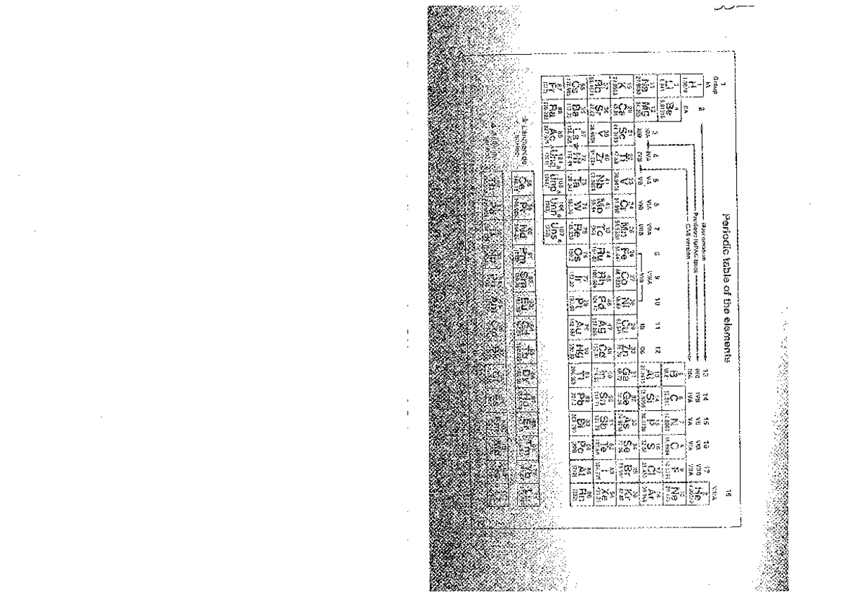 Fundamentals of Environmental Engineering - Mihelcic - Introducción a la Ingeniería Ambiental ...