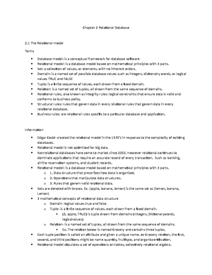 Codio Student Guide - DAD - Codio Student Guide This document applies ...