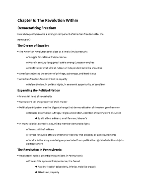 In Car Observation Log With Example - IN-CAR OBSERVATION & BEHIND-THE ...