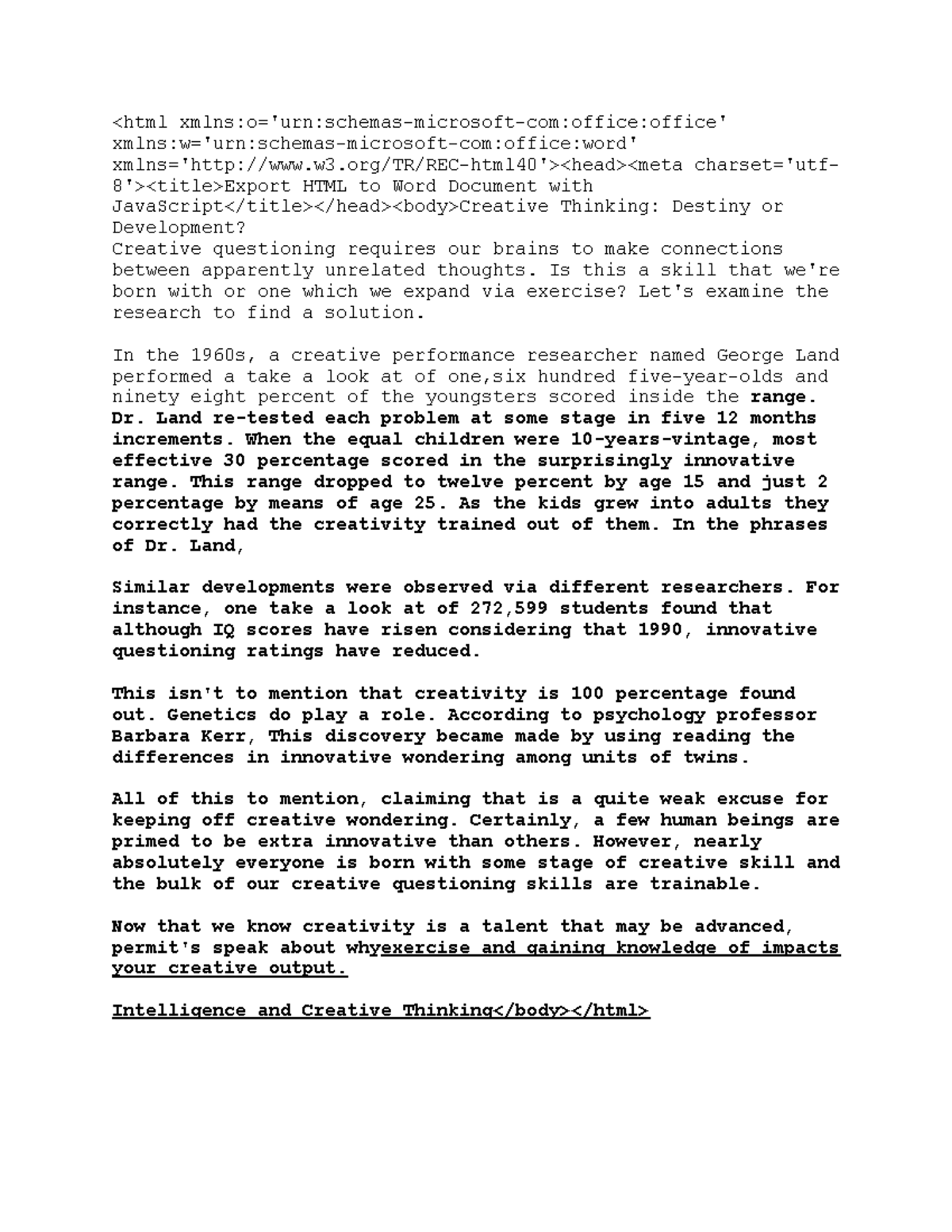 document-part-55-to-know-how-life-works-in-reality-export-html-to