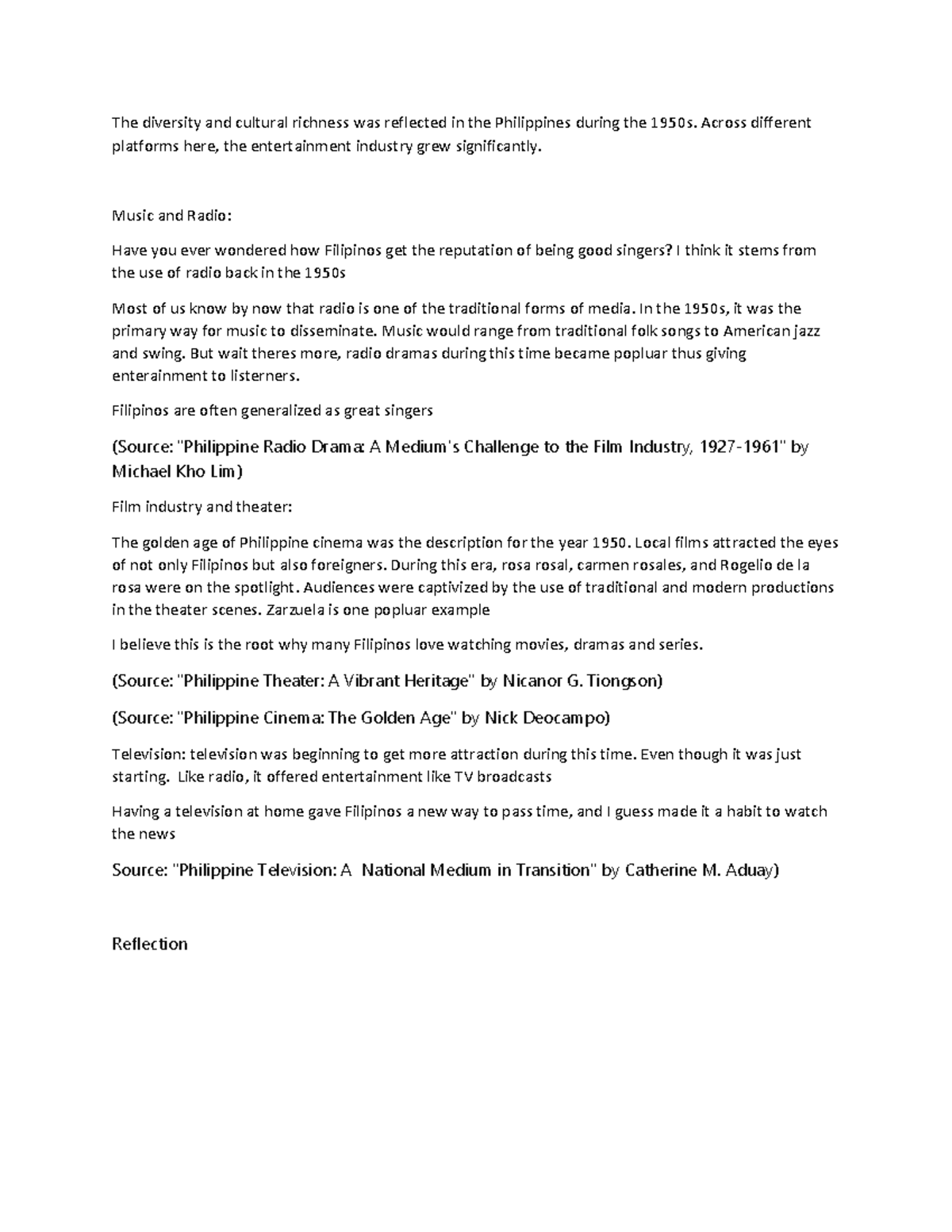 Script-final-output - Script for final output - The diversity and ...