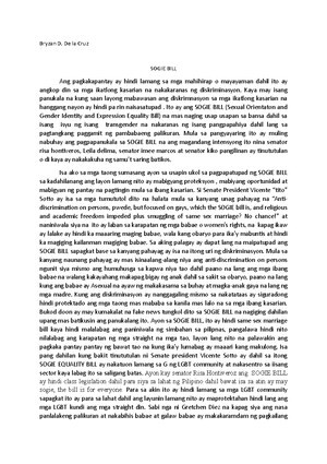 Kippap Answer Sheet - BSBA in mm - DWCL - Studocu