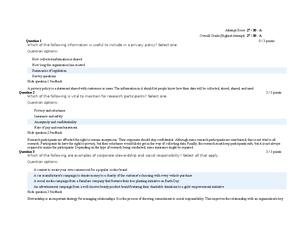 COM 127 Milestone 2 - COM 127 Communication Plan Role of Communication ...