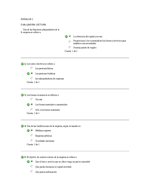 Examen Parcial 2 - [Unidad 3 Y Unidad 4] C Ontabilidad General - Examen ...
