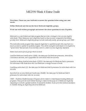 Chapter 1 Flashcards - 1. AAPC 2. American Association of Medical ...