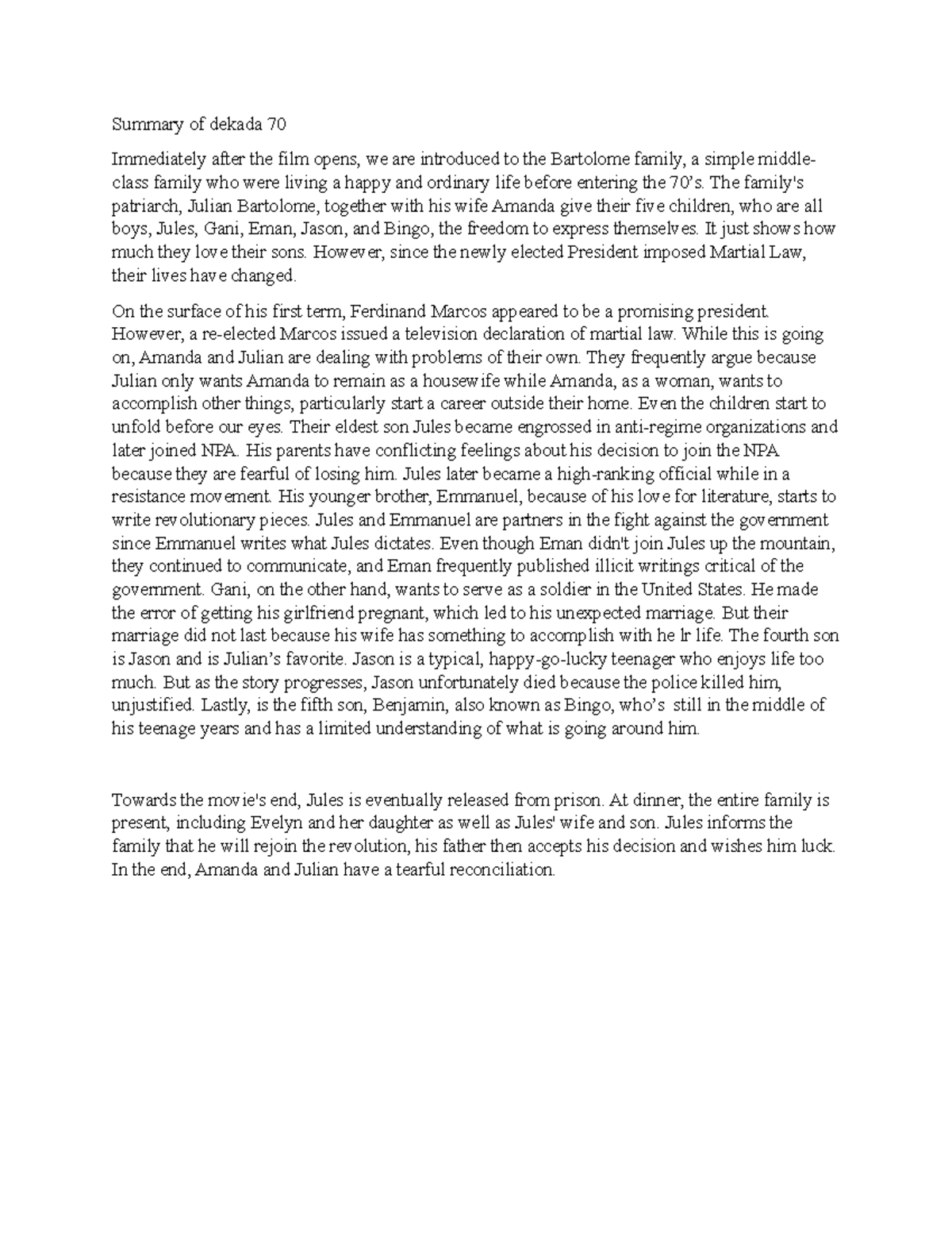 Dekada '70 - Mcsa Windows Server 2012 Complete Study Guide: Exams 70-410 70-411 and 70-412 - Studocu