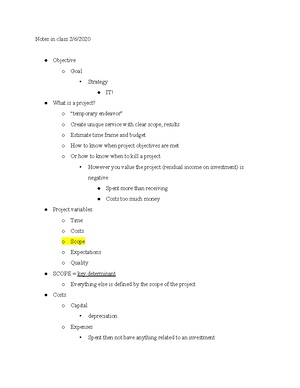 7 practice midterm exam - MAST 647 8 Data Analytics Practice Midterm Exam The following practice ...
