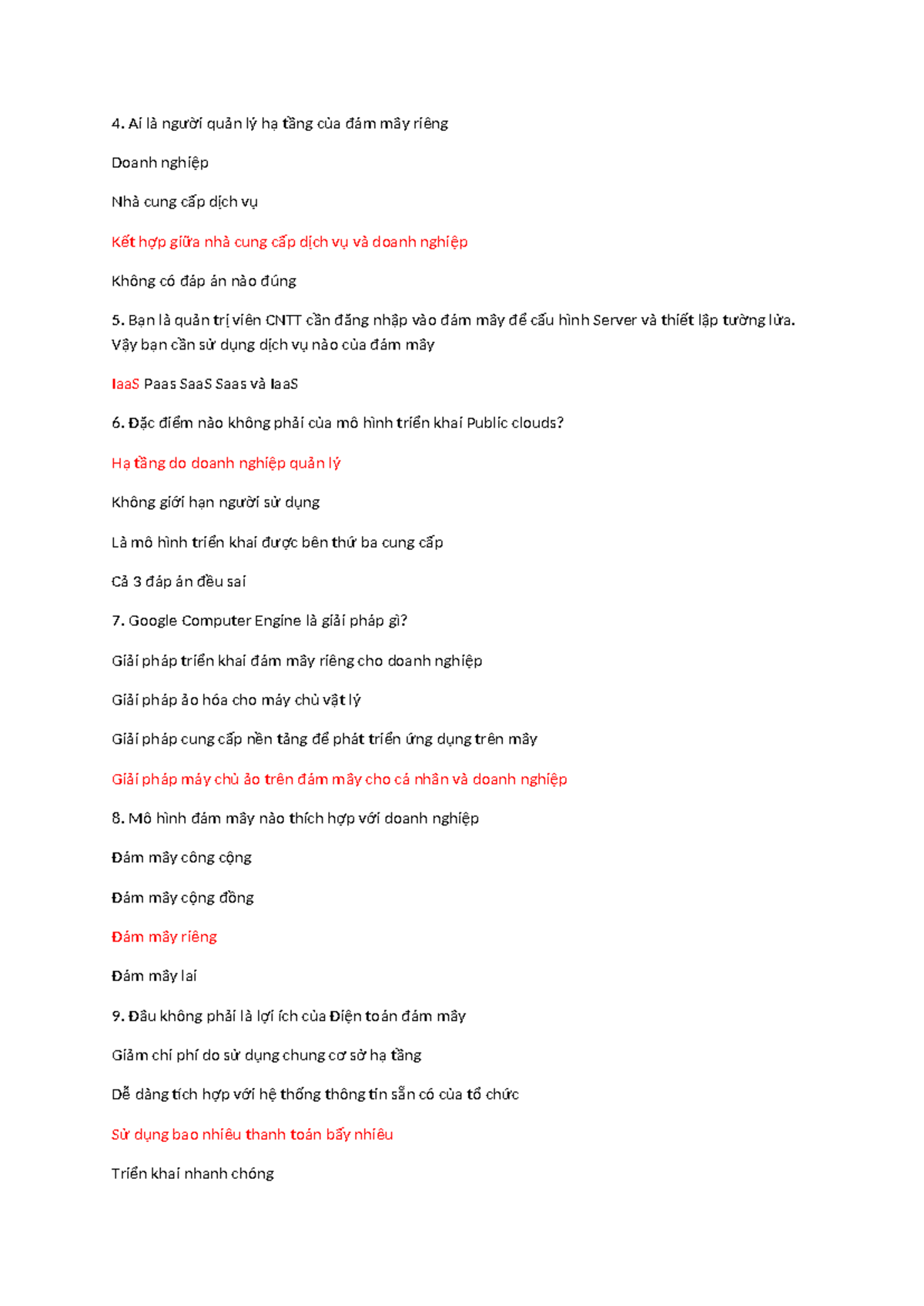 Tài-liệu-Cloud - gfgy - Ai là người quản lý hạ tầng của đám mây riêng ...