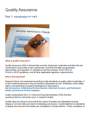 Undergraduate-Research v3 - EFFECTS OF ONLINE LEARNING ON THE LEVEL OF ...