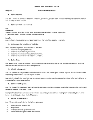 Numerical Analysis Solution Edition 9th - Student Solutions Manual and ...