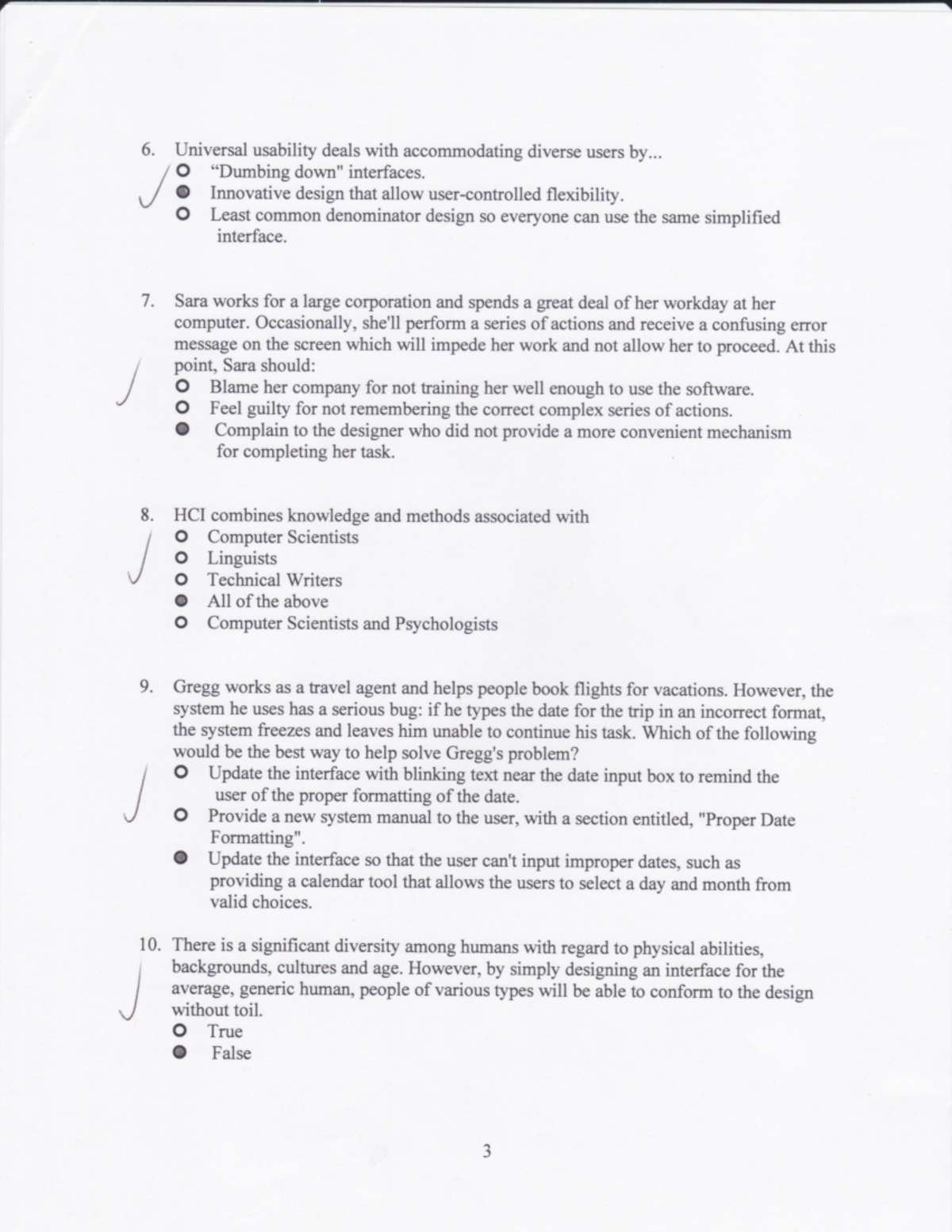 CS5700_Midterm_Page_3 - CS 570 - Studocu