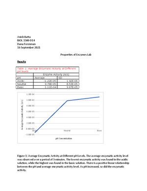 Green Revolution Worksheet - Name: _____________________ The Green ...