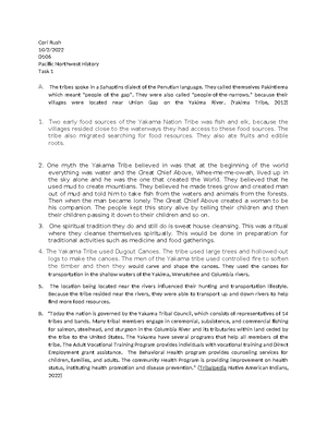 D001 task 1 final submission - Functional Behavior Assessment Note: As ...