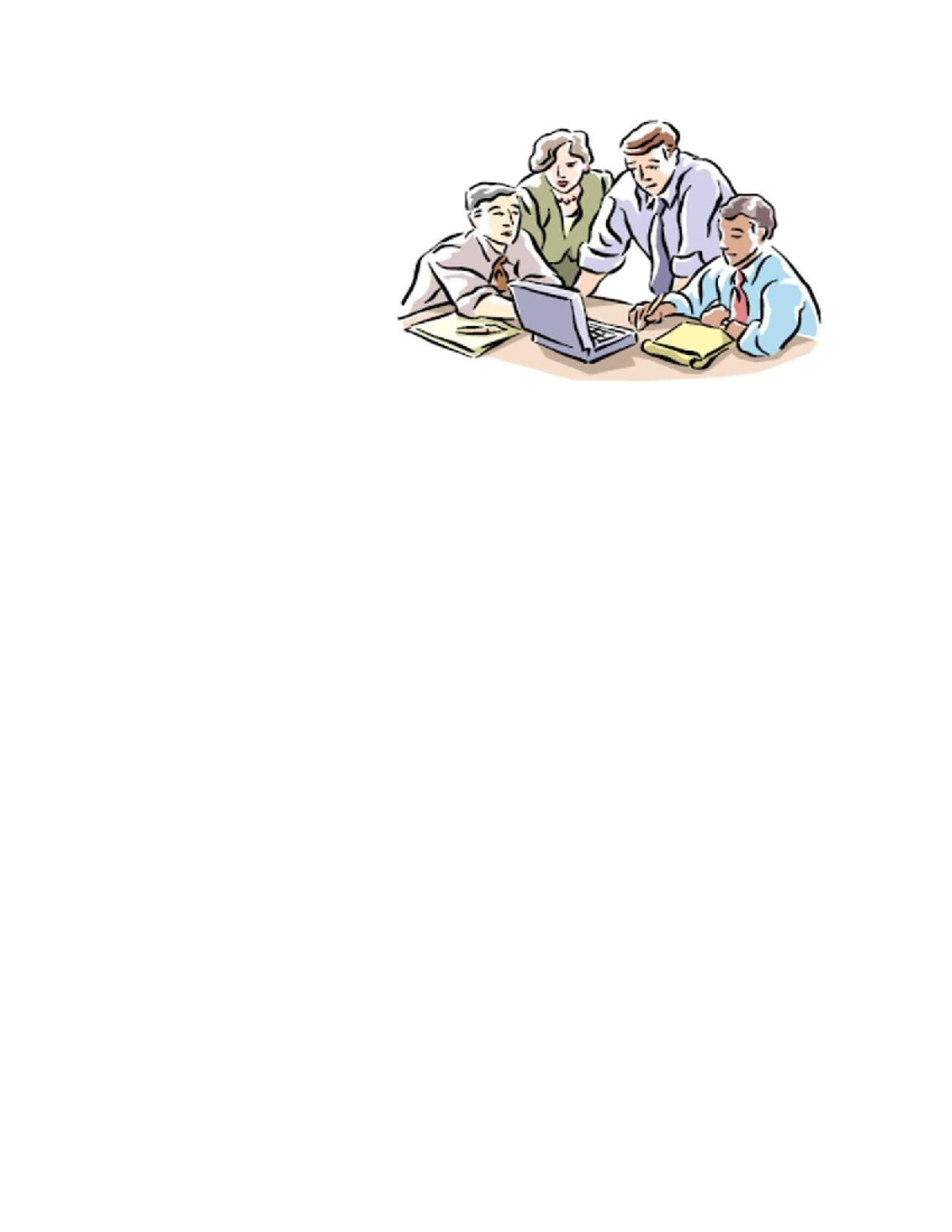 SRS&SDSFormat - Chapter 1 SRS 3.2 MAINTAINABILITY