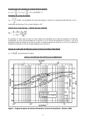 ASTM F2620 2013 - TUBERIA DE HDPE - ASTM Internacional ha autorizado la ...