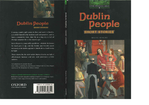 SPK C1 First-Impressions - eoiporlibre TOPIC: PERSONAL IDENTIFICATION ...