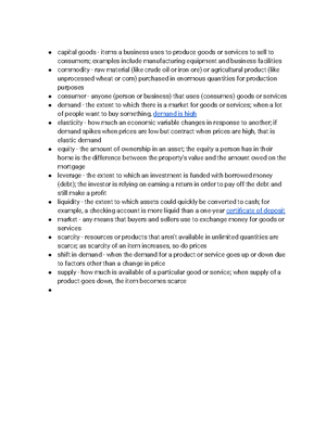 [Solved] Suppose that a firm has only one variable input labor and firm - Micro Economics (ECON ...
