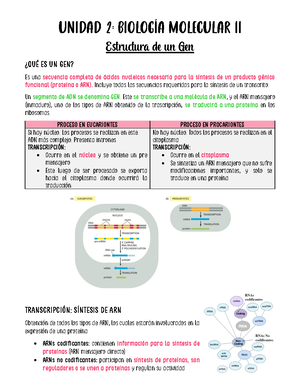 Pgem t and pgem t easy vector systems quick protocol - Quick PROTOCOL 1 ...