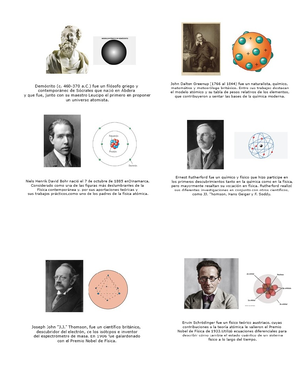 Portada Daniel - dab - Lectura - CB TIS 41 Cultura Digital the DGETI ...