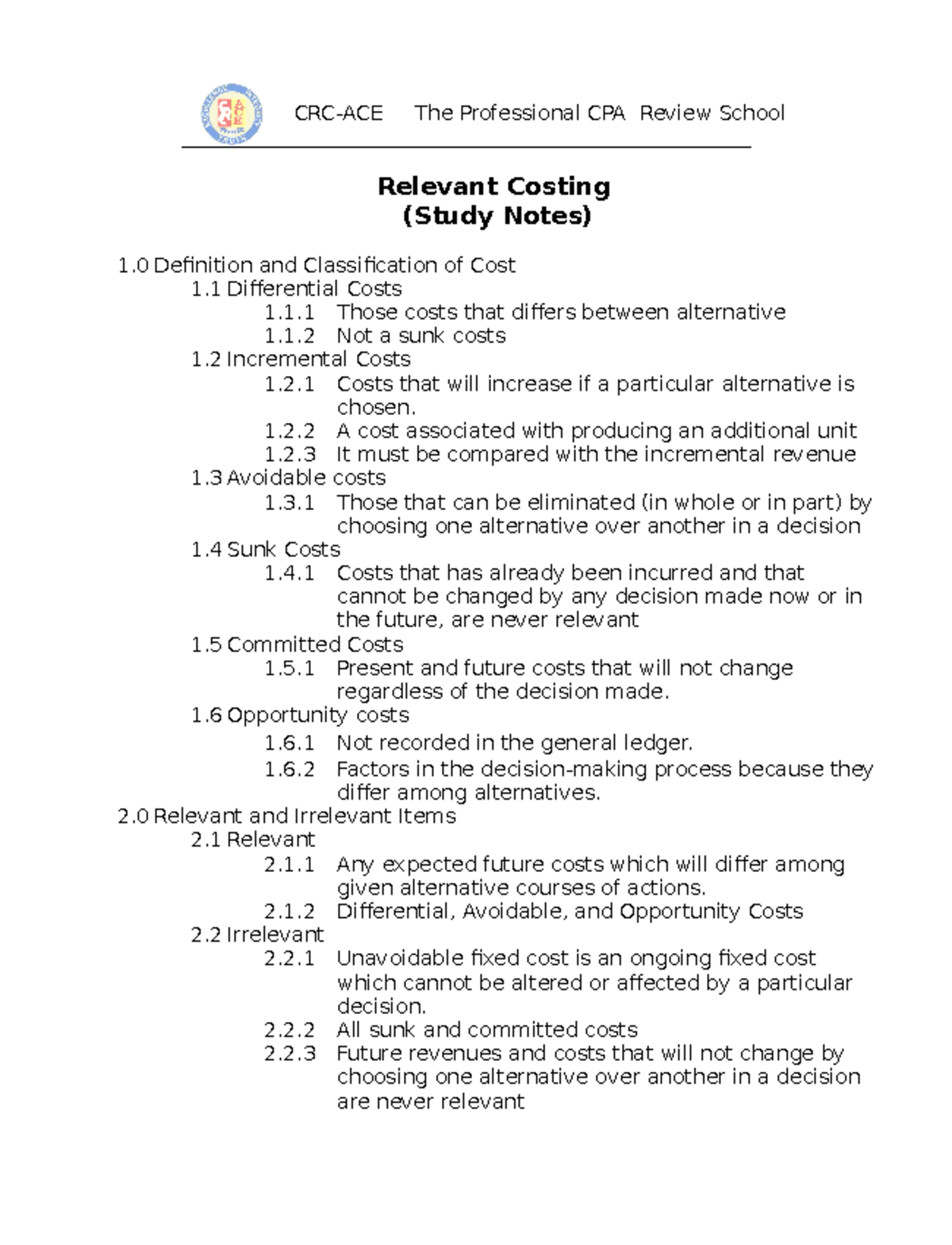 Inbound 2539043227333935852 ...