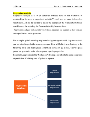 Worksheet 7 relative motion - Worksheet 7 relative motion At the ...