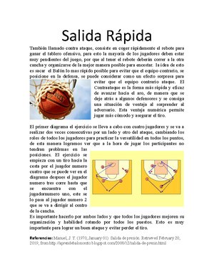 Manual-Arduino - .... - Est e manual aborda t odos los concept os básicos de Arduino y es una ...