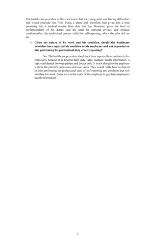 Quantitative Research (Grade 12) - The Effects of Utilizing Online ...