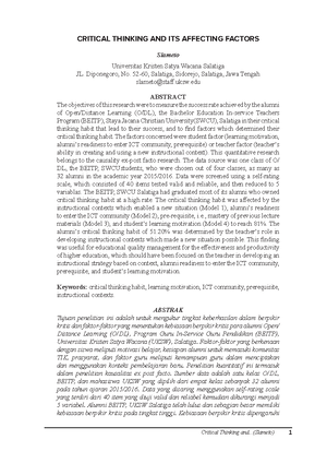 The Power of Your Subconscious Mind by Joseph Murphy (z-lib - Dr ...