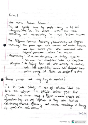 Module 5 Lecture slides (Student version) - WEEK 5: FRAMEWORKS/MODELS Monday Lecture 1 Learning ...