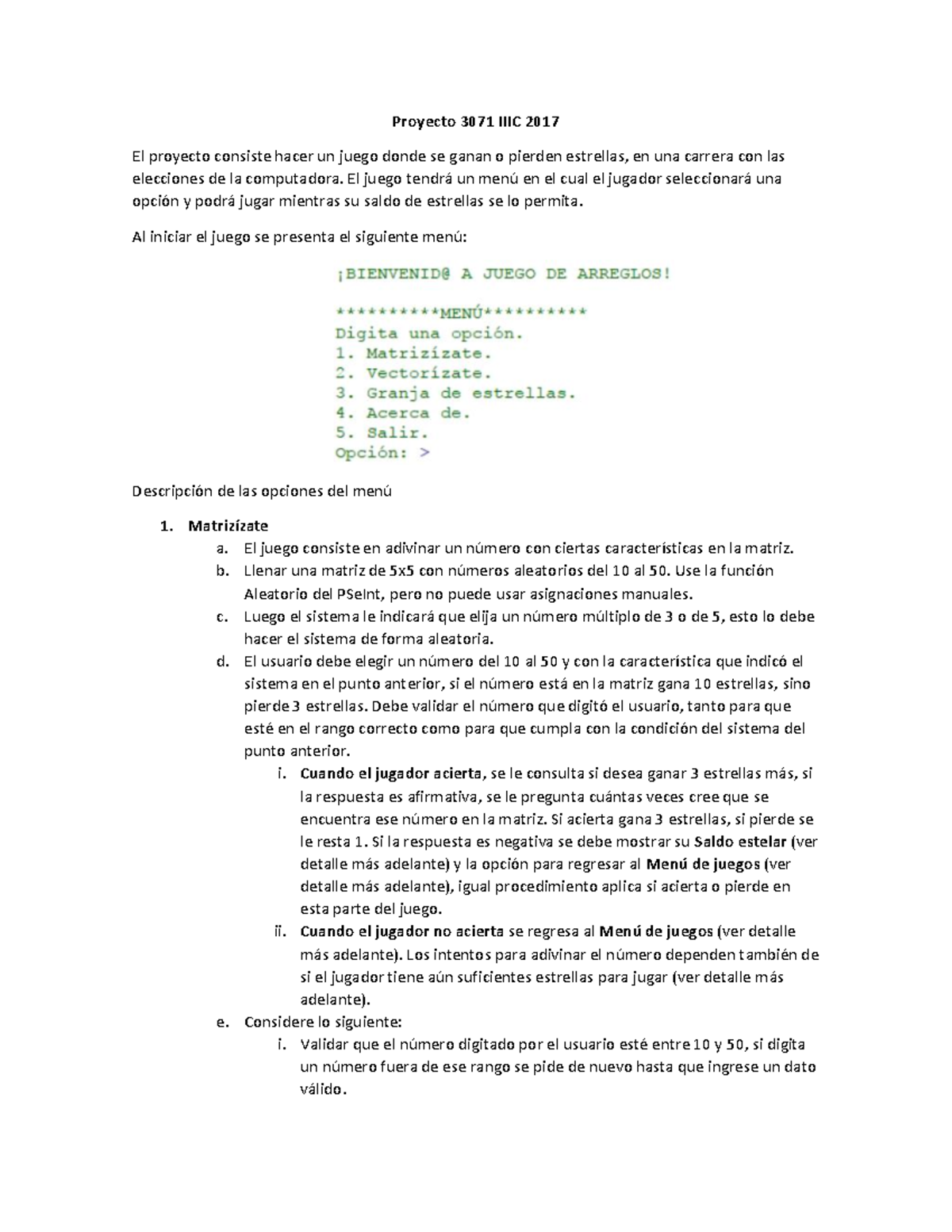 Proyecto 2 3071 Warning Tt Undefined Function 32 Warning Tt Undefined Function 32